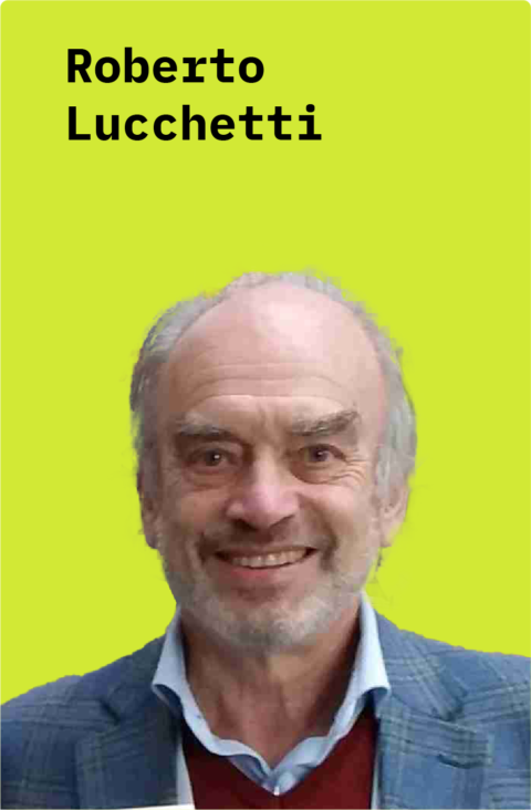 Docenti | Policollege