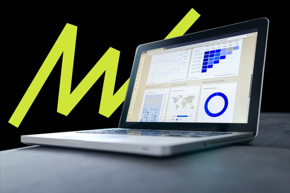 Il progetto | Policollege